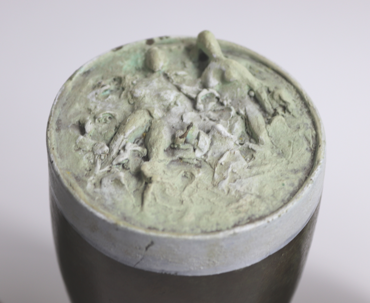 Celebration 2 - Eakin Gallery