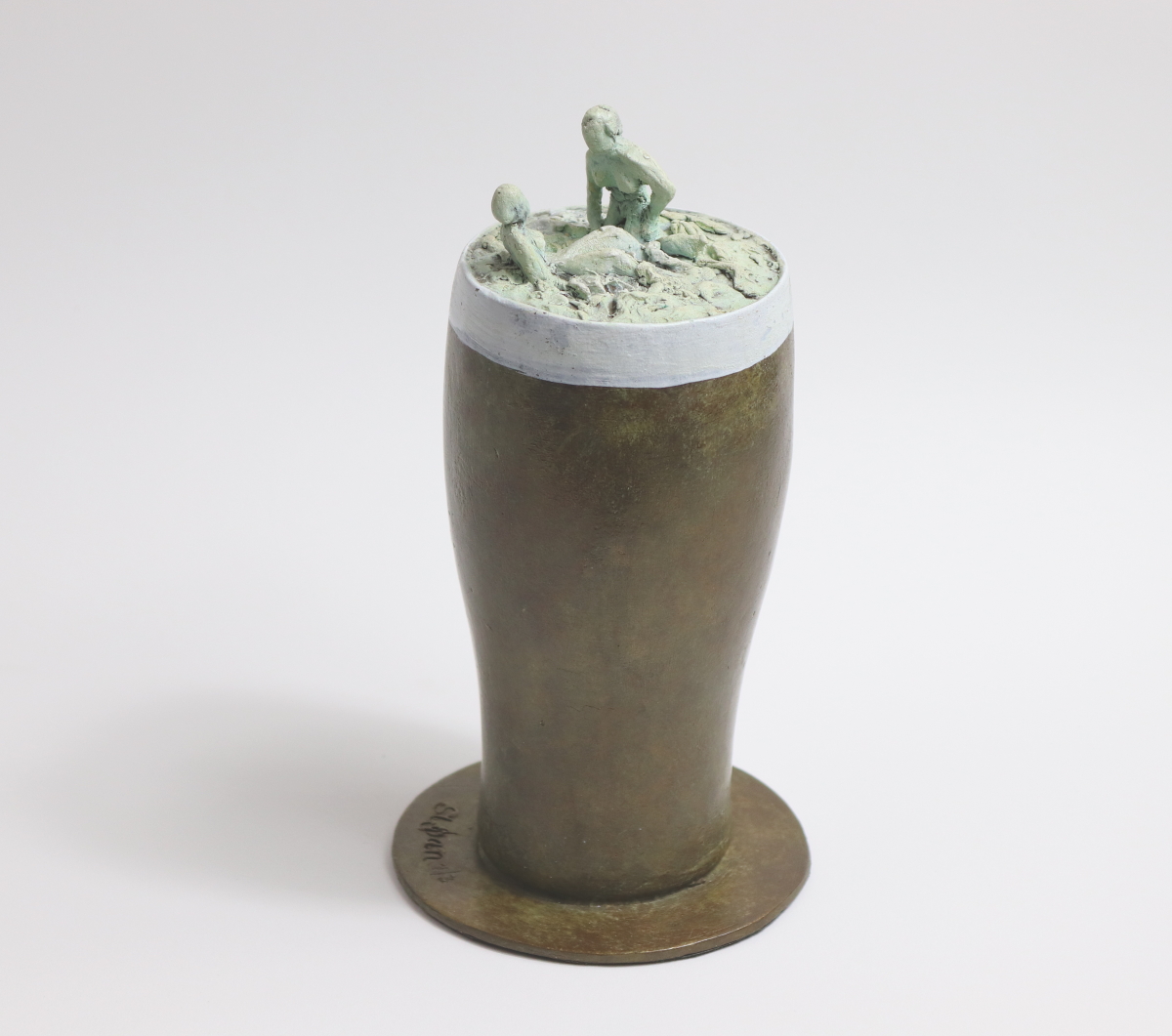 Celebration 1 - Eakin Gallery