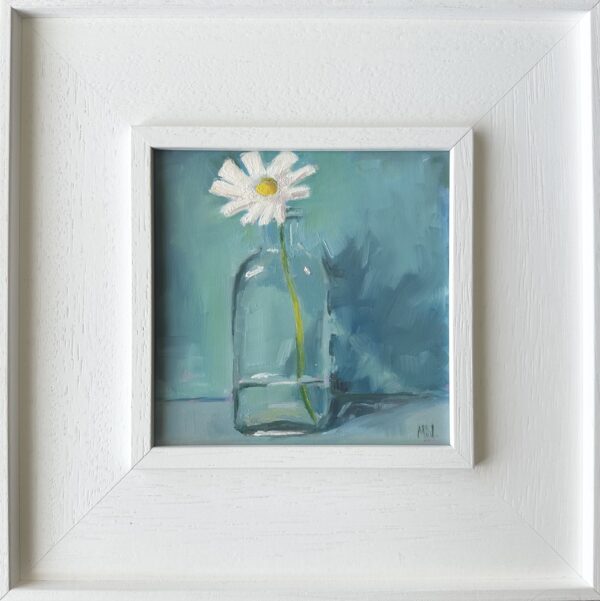 Goin Solo - Eakin Gallery