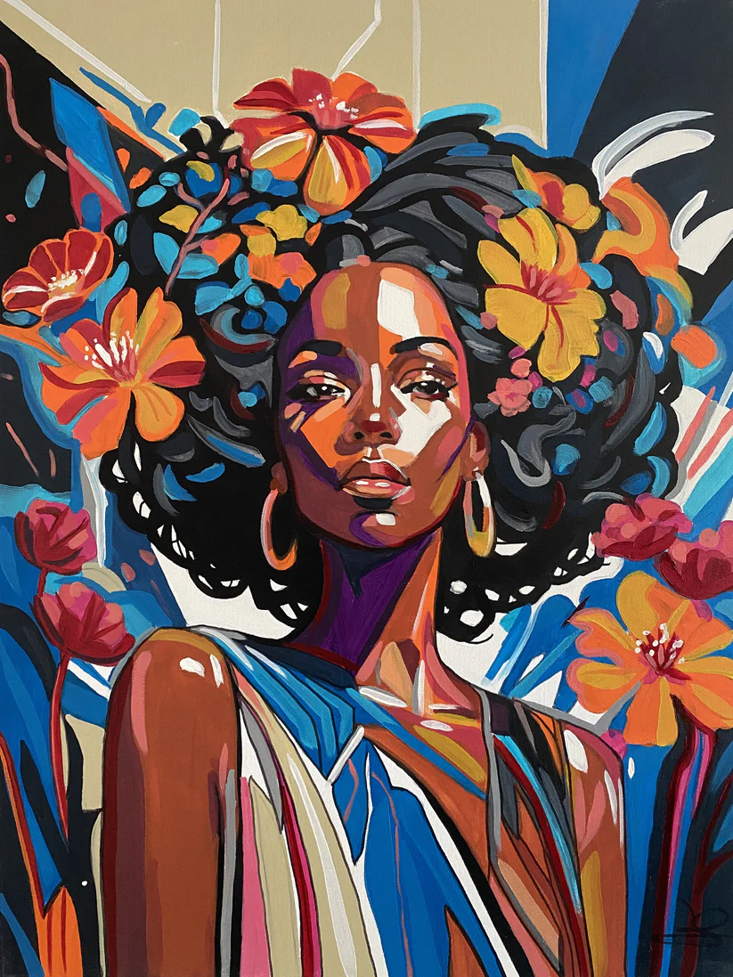 Minerva - Eakin Gallery